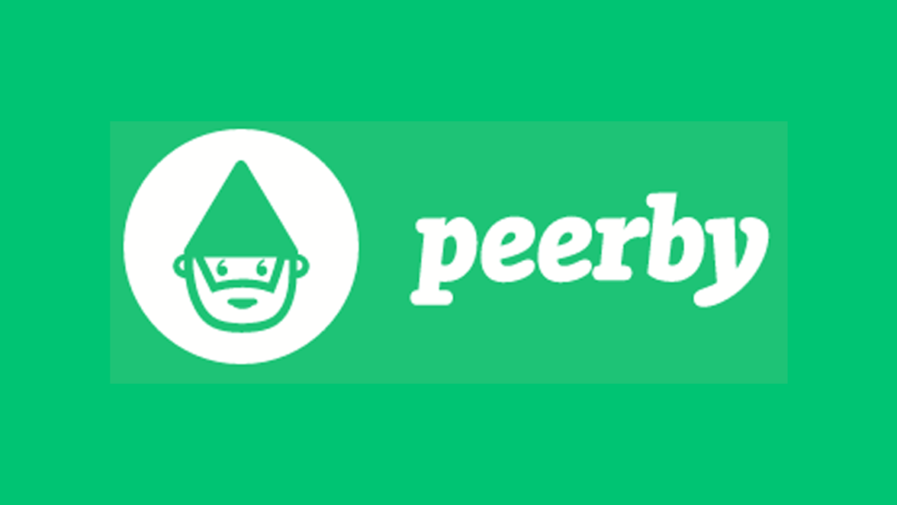 Companies - Shamrock Ventures